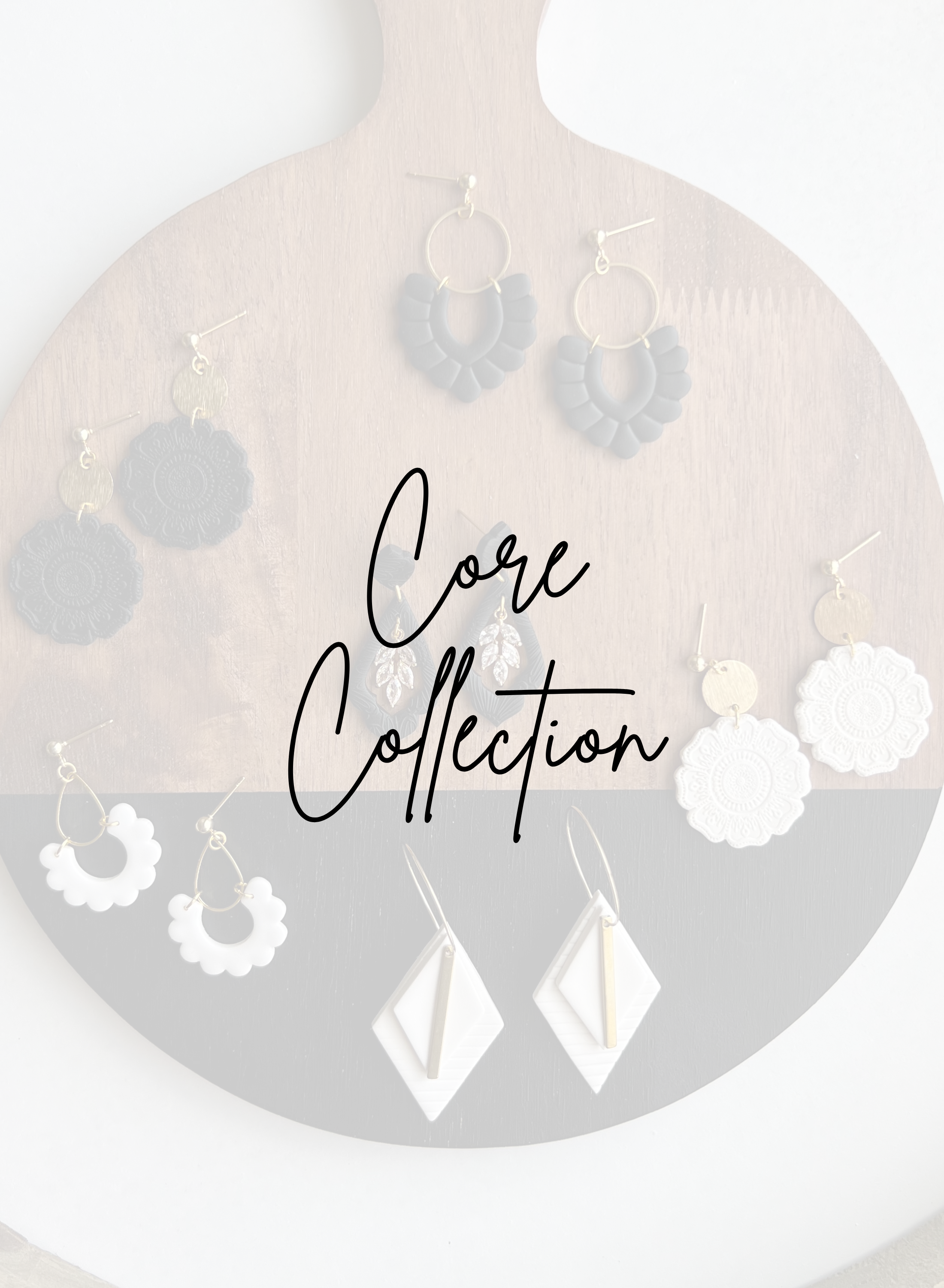 Annie Mae Jewelry